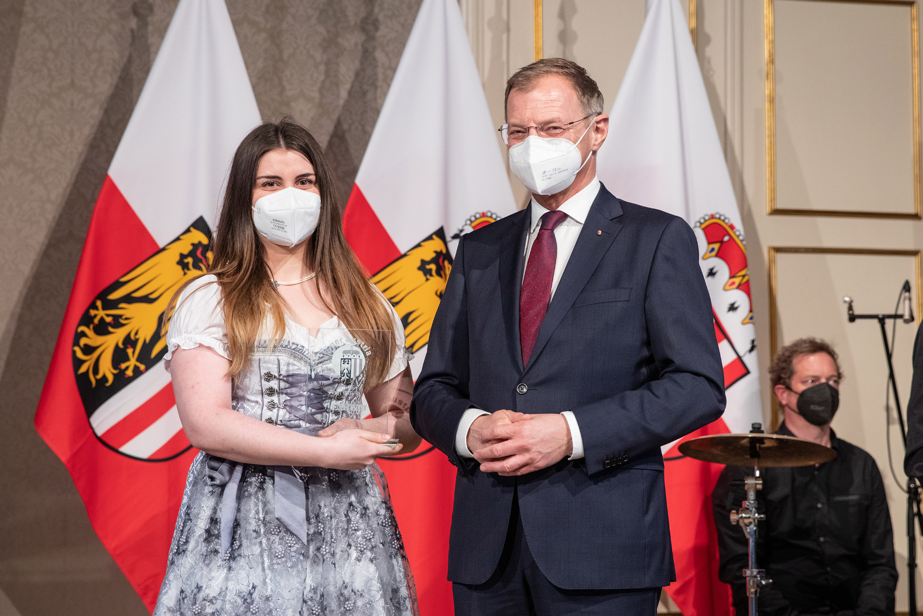 Land Oberösterreich - Dokumentansicht