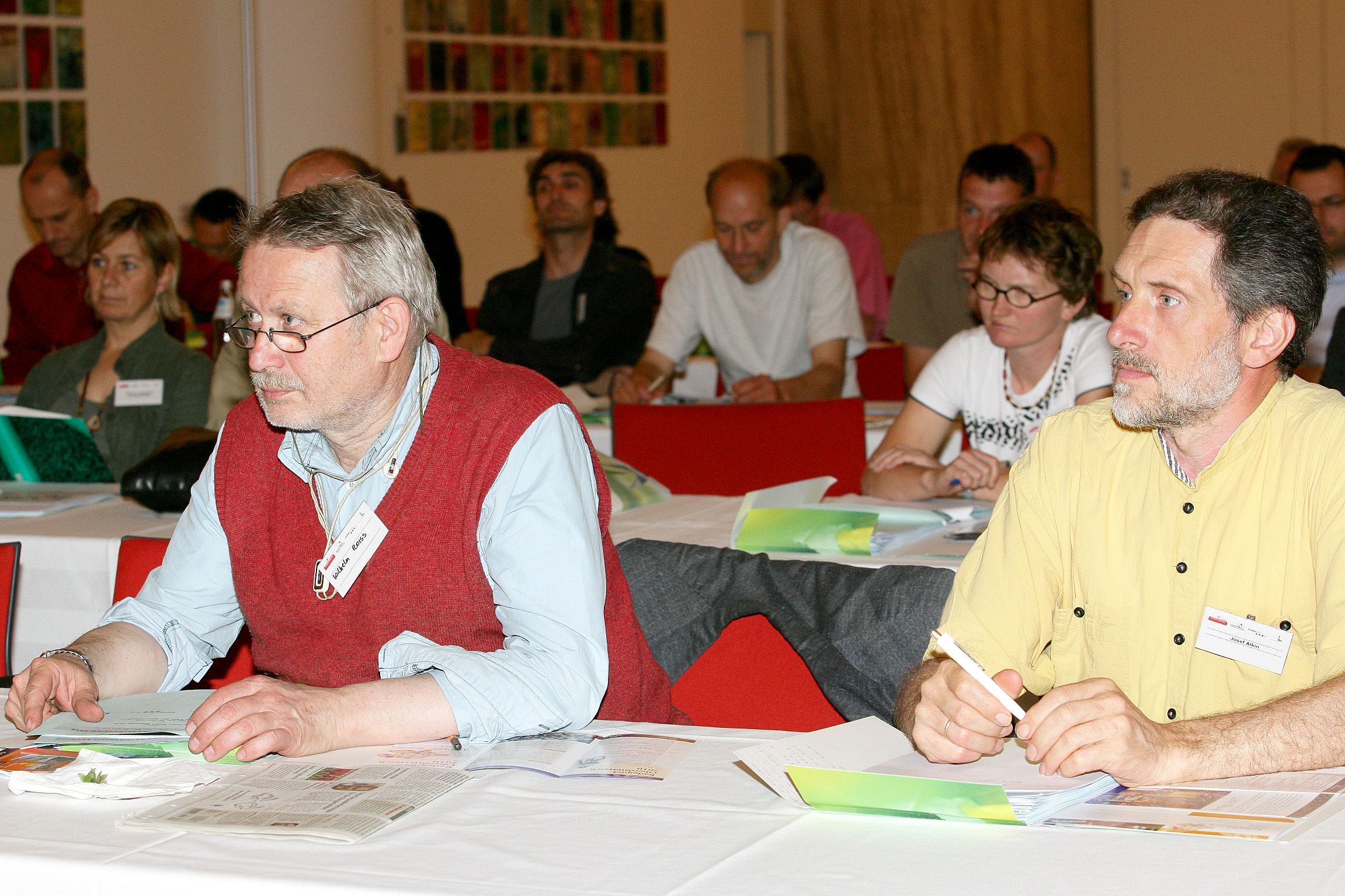 Land Oberösterreich - Dokumentansicht