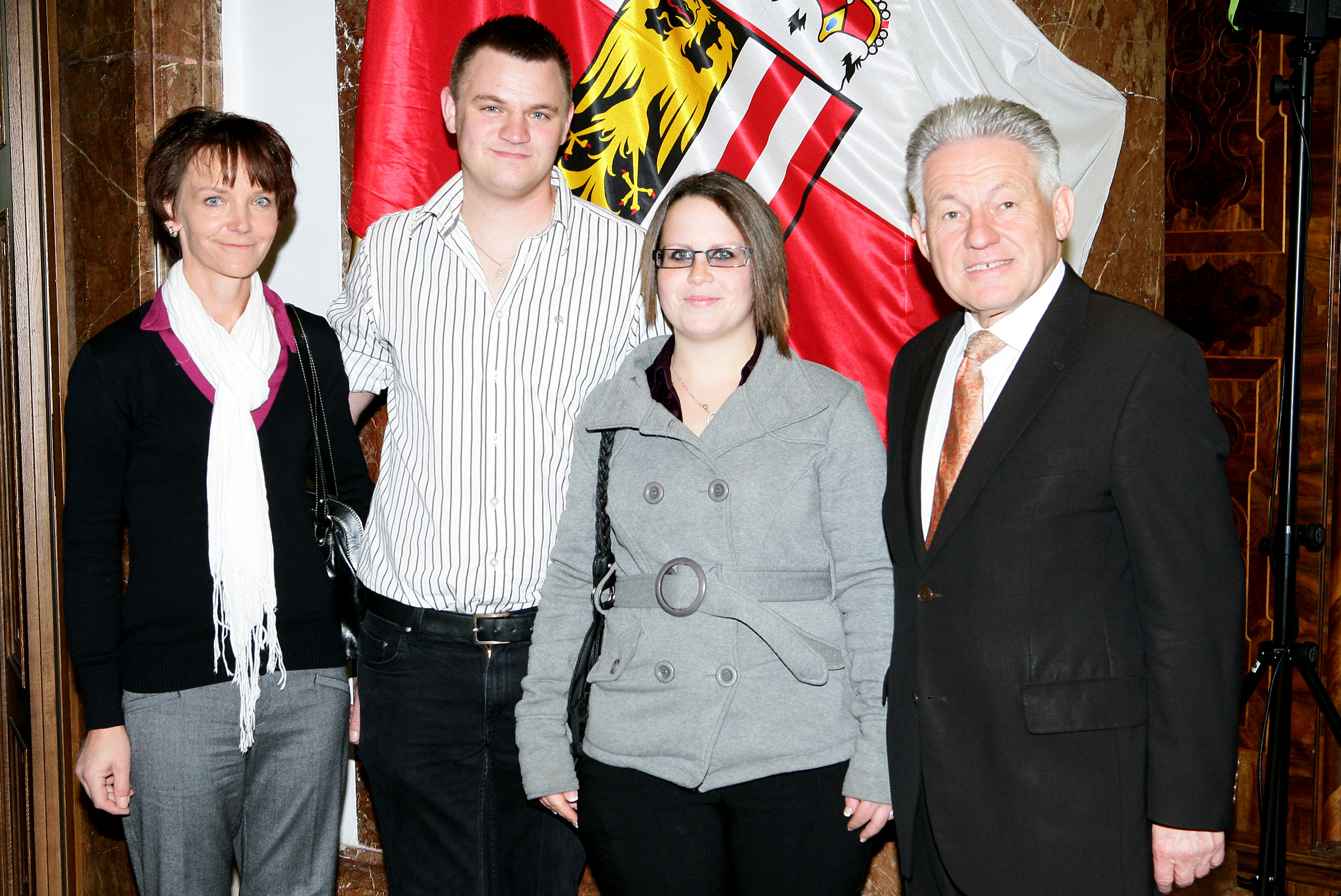 Land Oberösterreich - Dokumentansicht