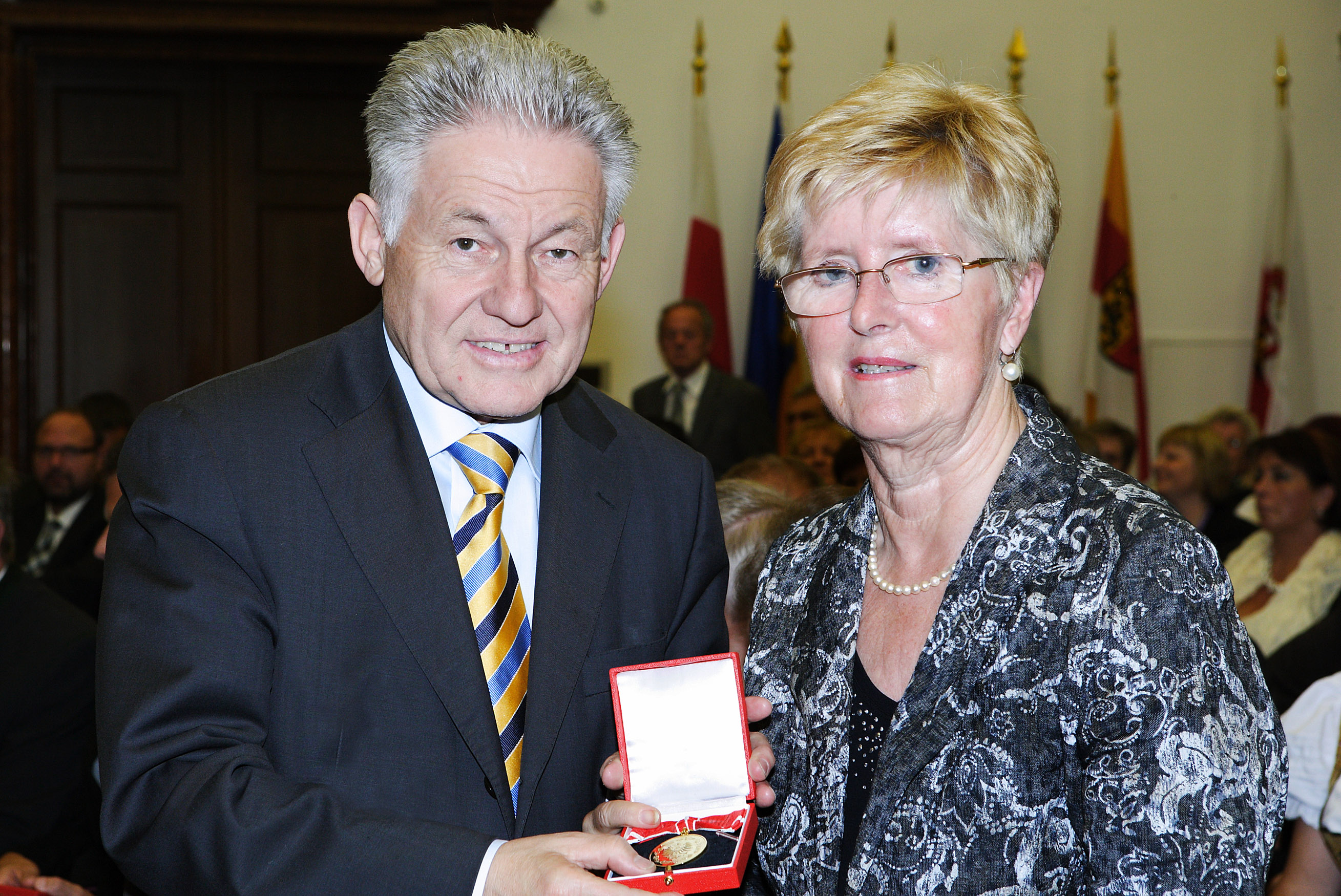 Land Oberösterreich - Dokumentansicht