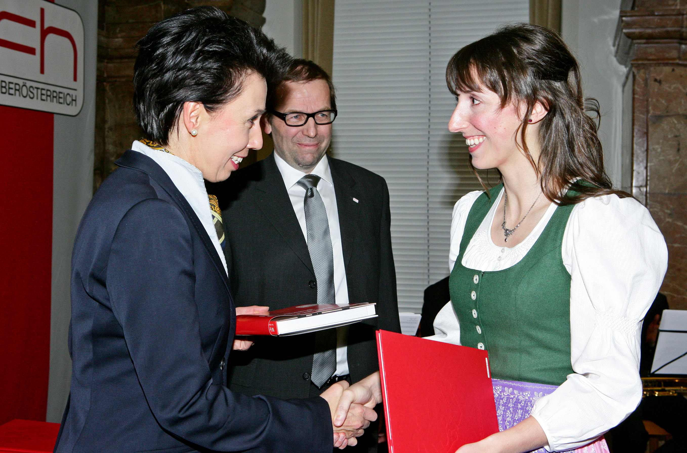 Land Oberösterreich - Dokumentansicht