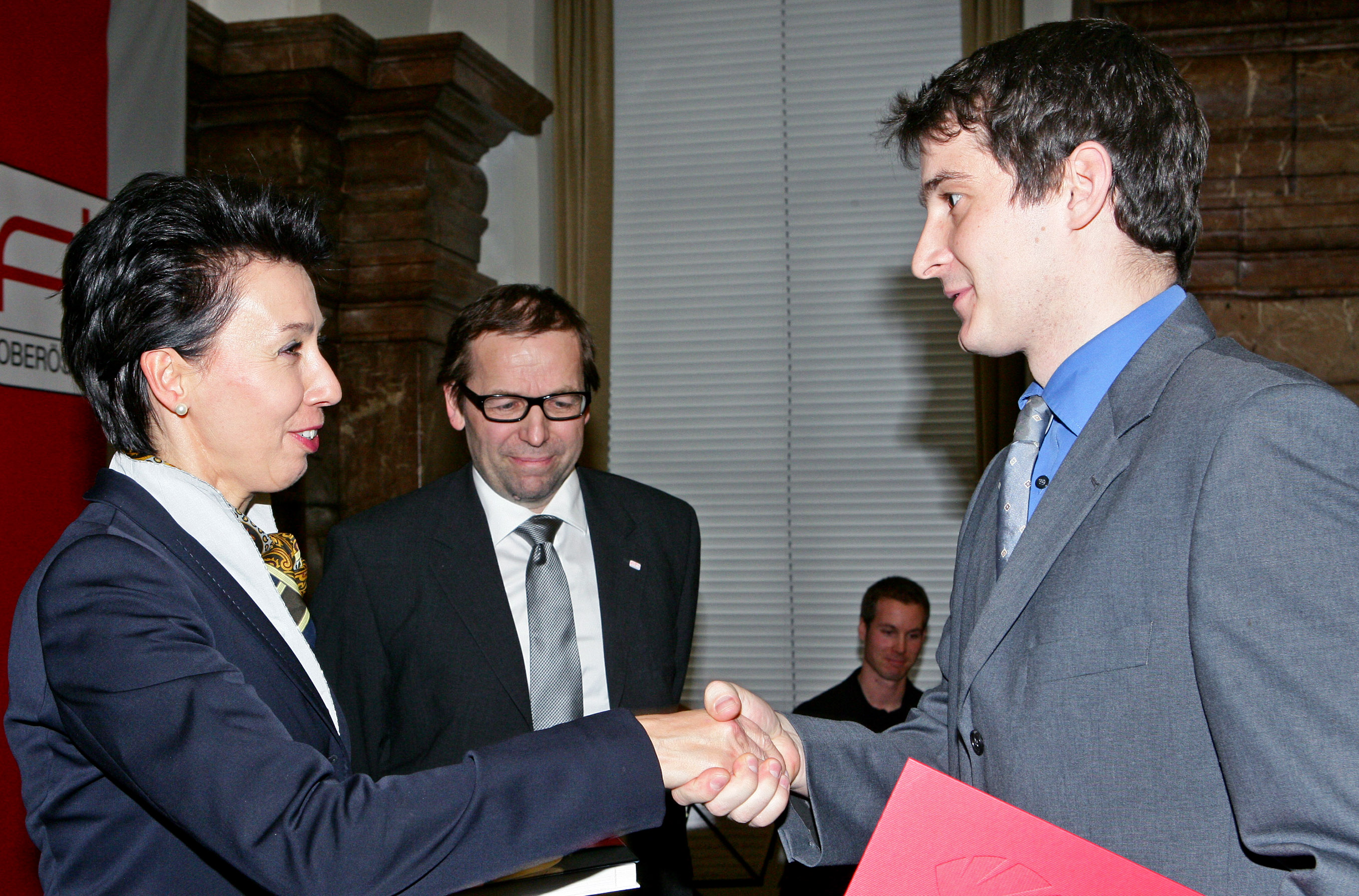 Land Oberösterreich - Dokumentansicht