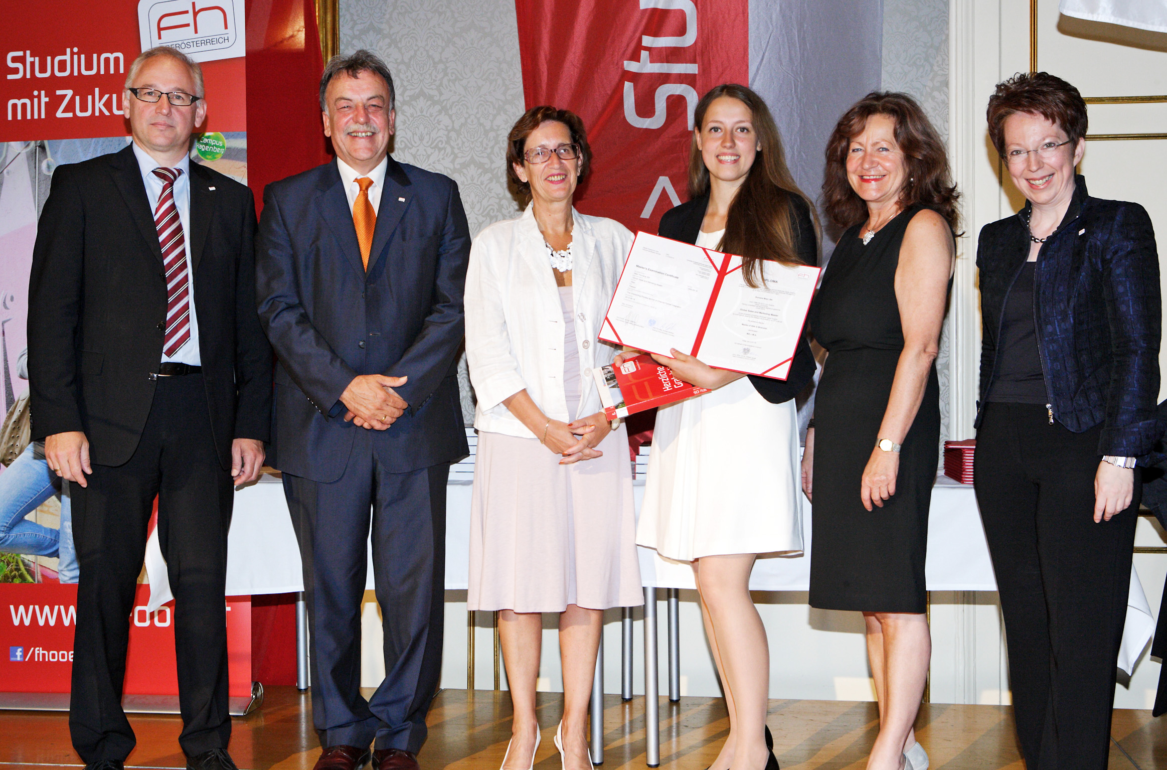 Land Oberösterreich - Dokumentansicht