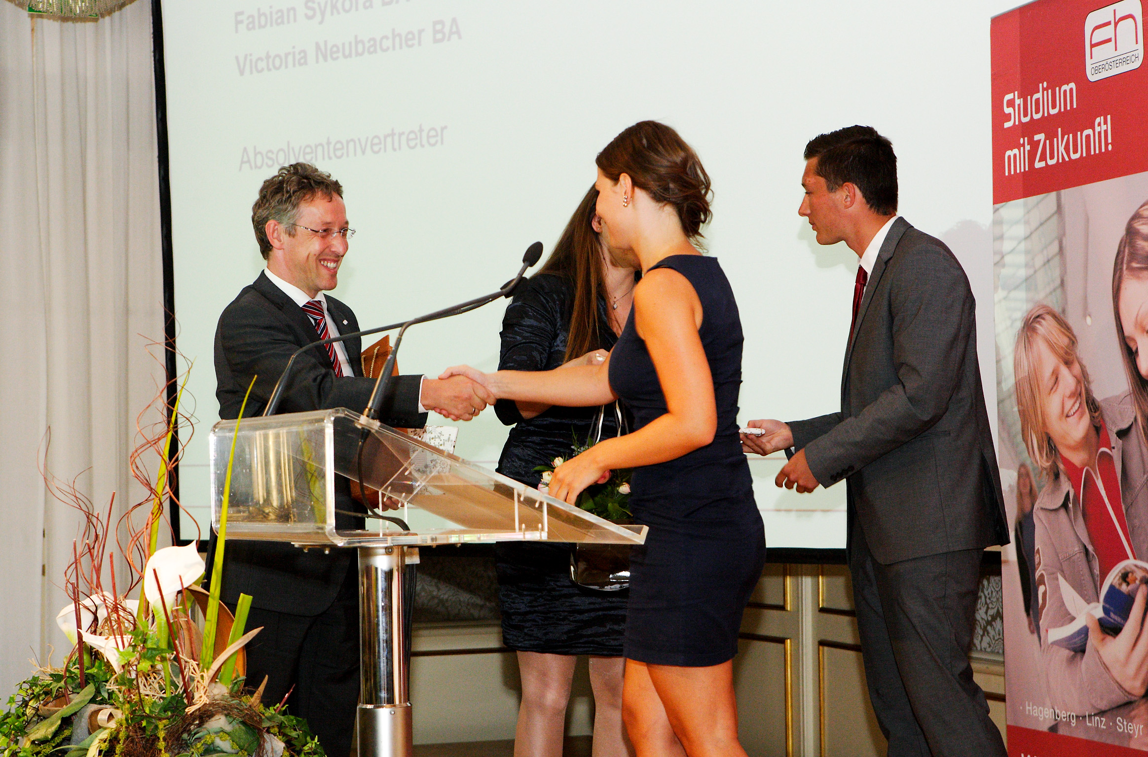 Land Oberösterreich - Dokumentansicht