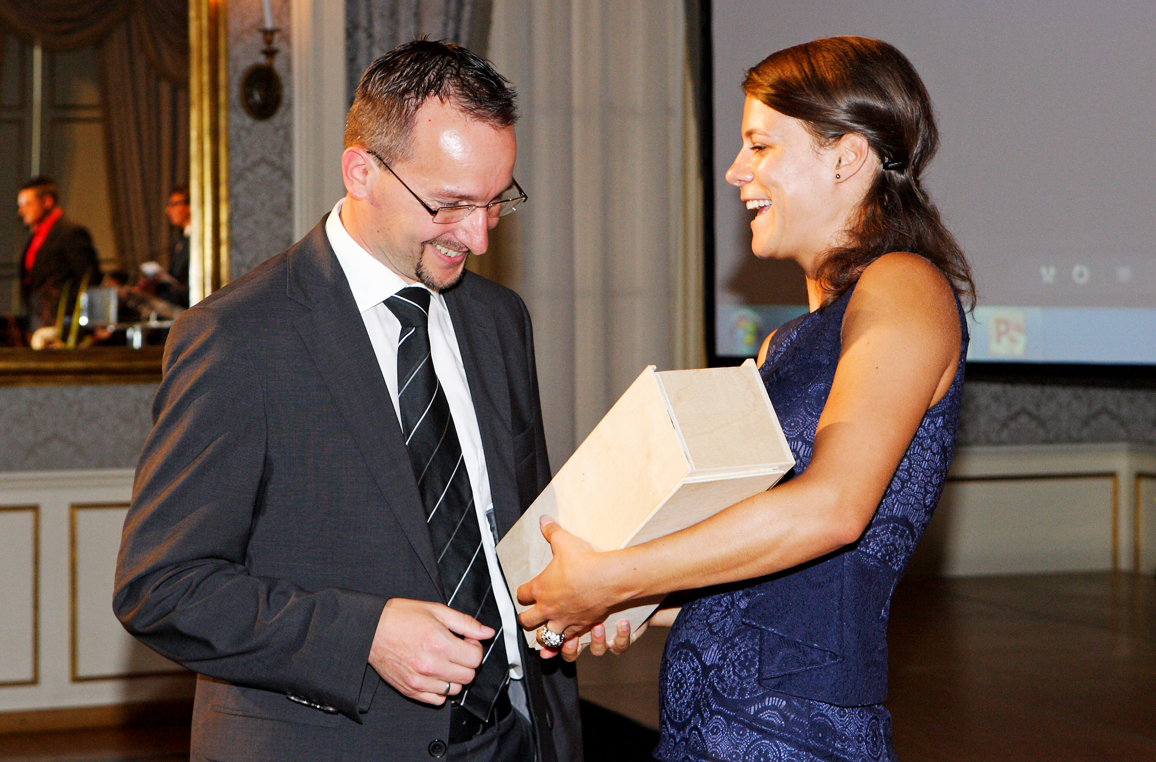 Land Oberösterreich - Dokumentansicht