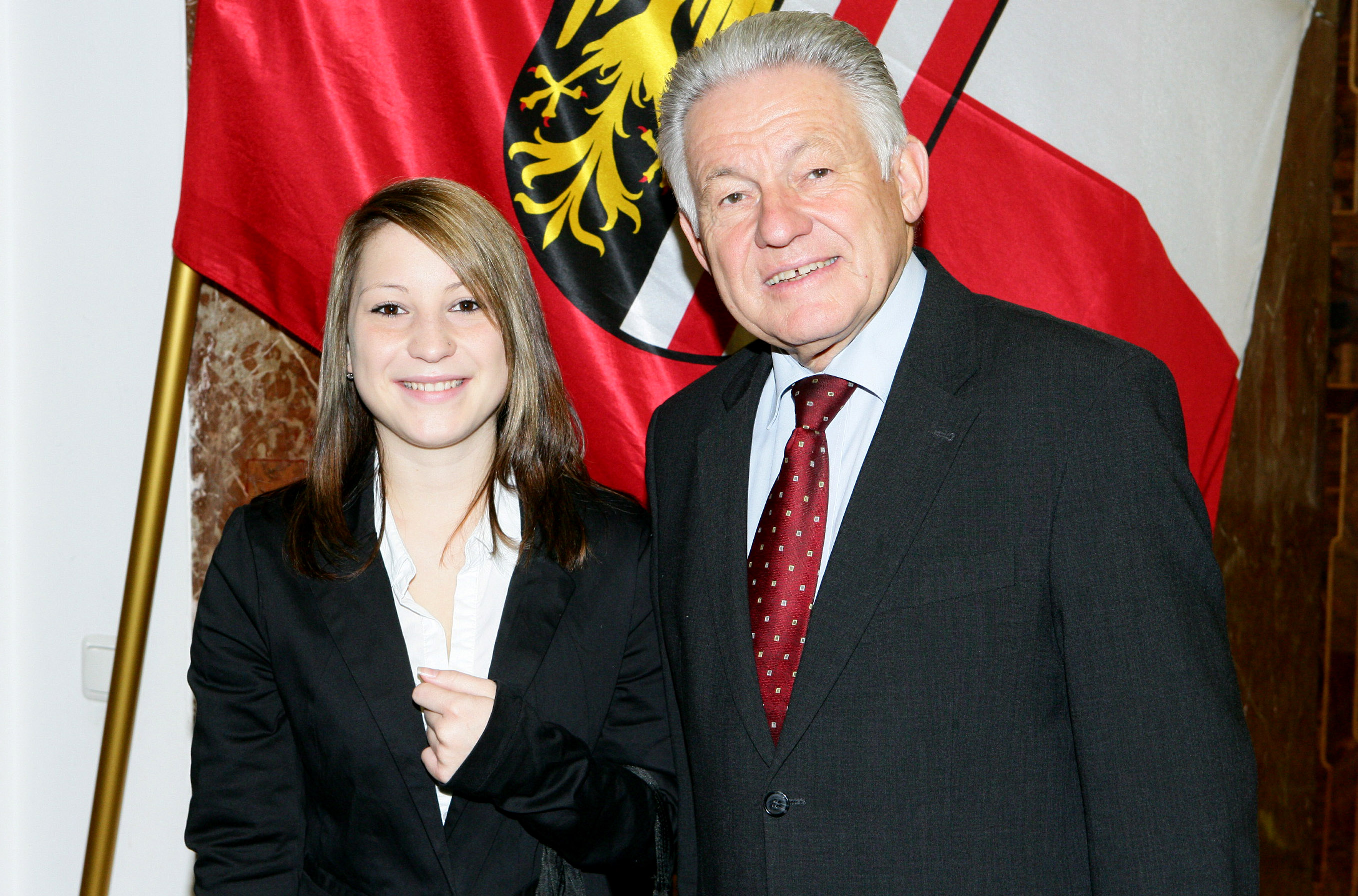 Land Oberösterreich - Dokumentansicht