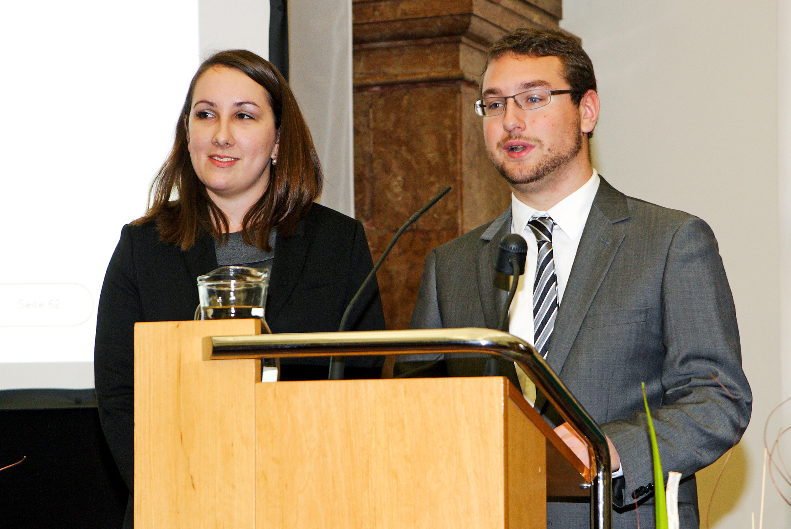 Land Oberösterreich - Dokumentansicht