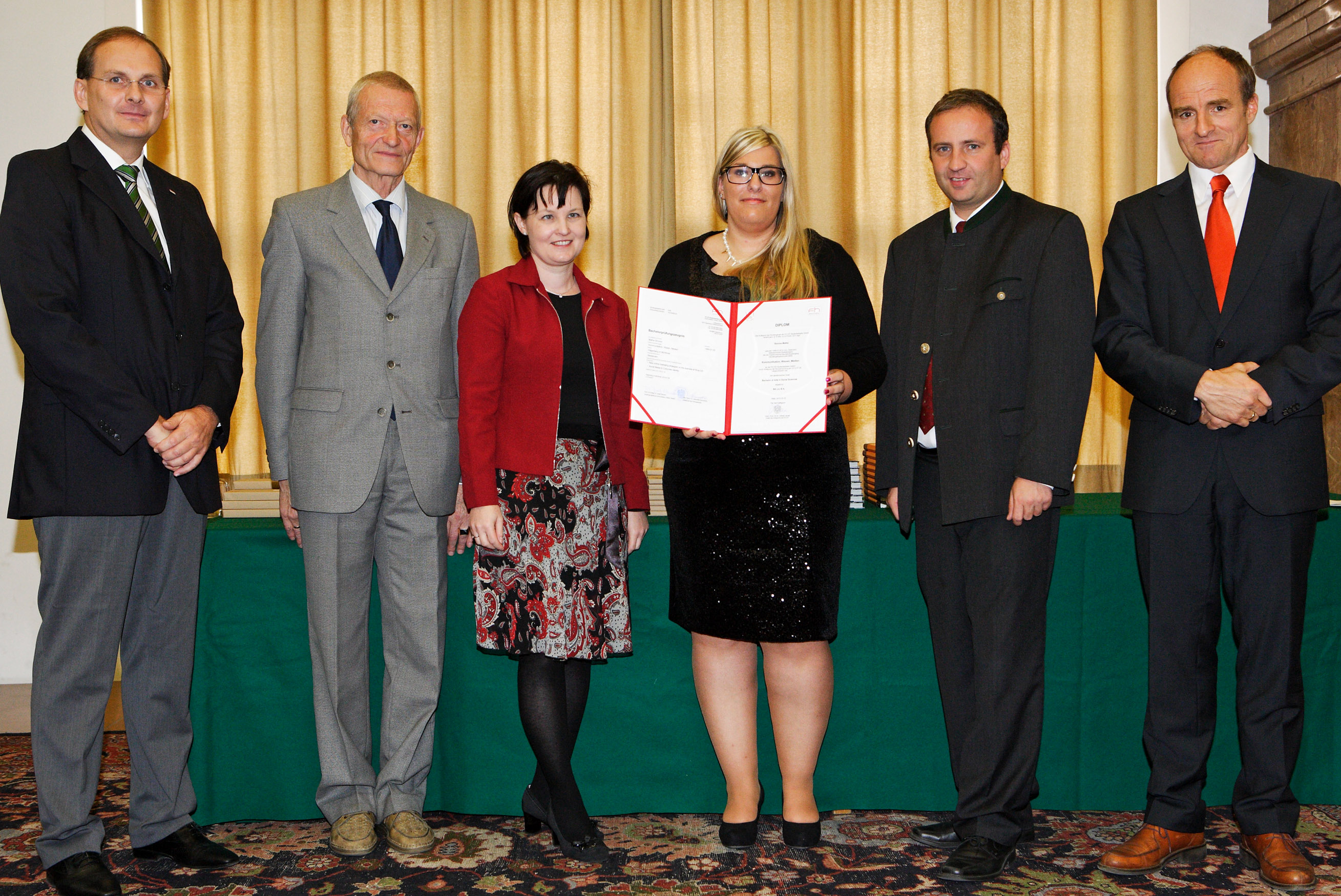 Land Oberösterreich - Dokumentansicht