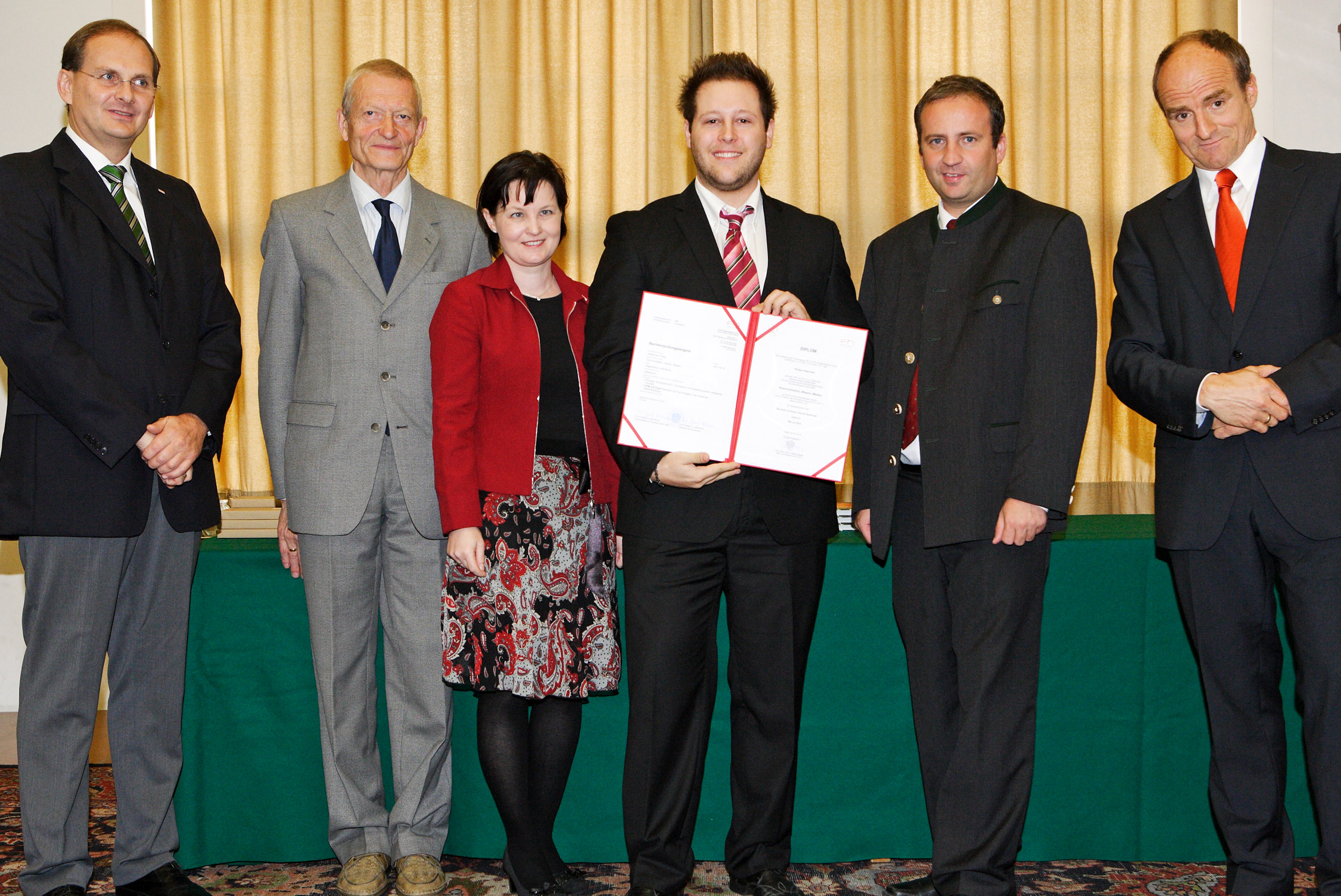 Land Oberösterreich - Dokumentansicht