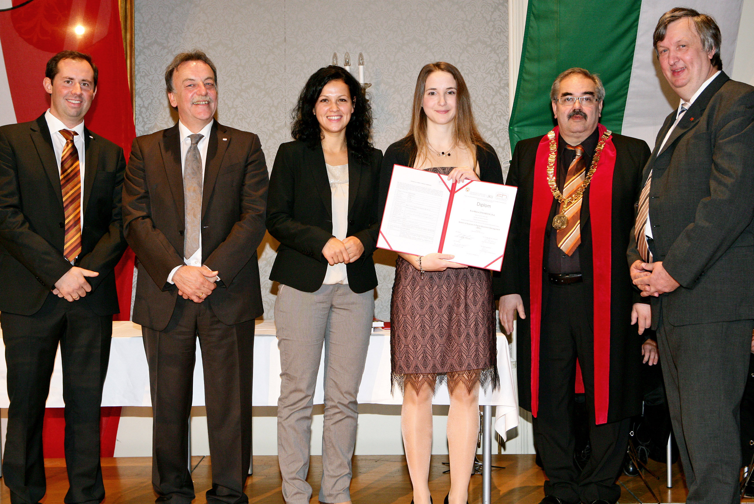 Land Oberösterreich - Dokumentansicht