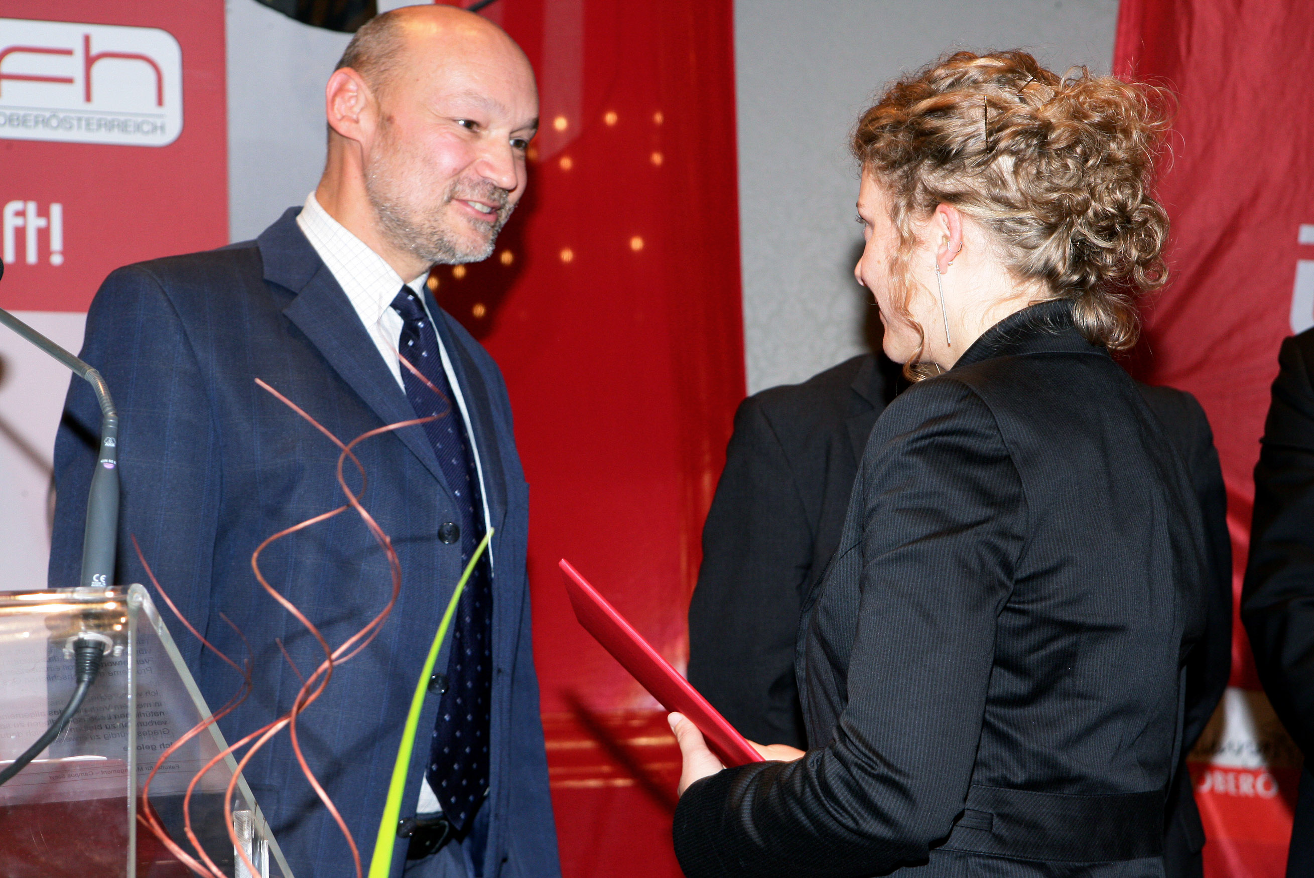 Land Oberösterreich - Dokumentansicht