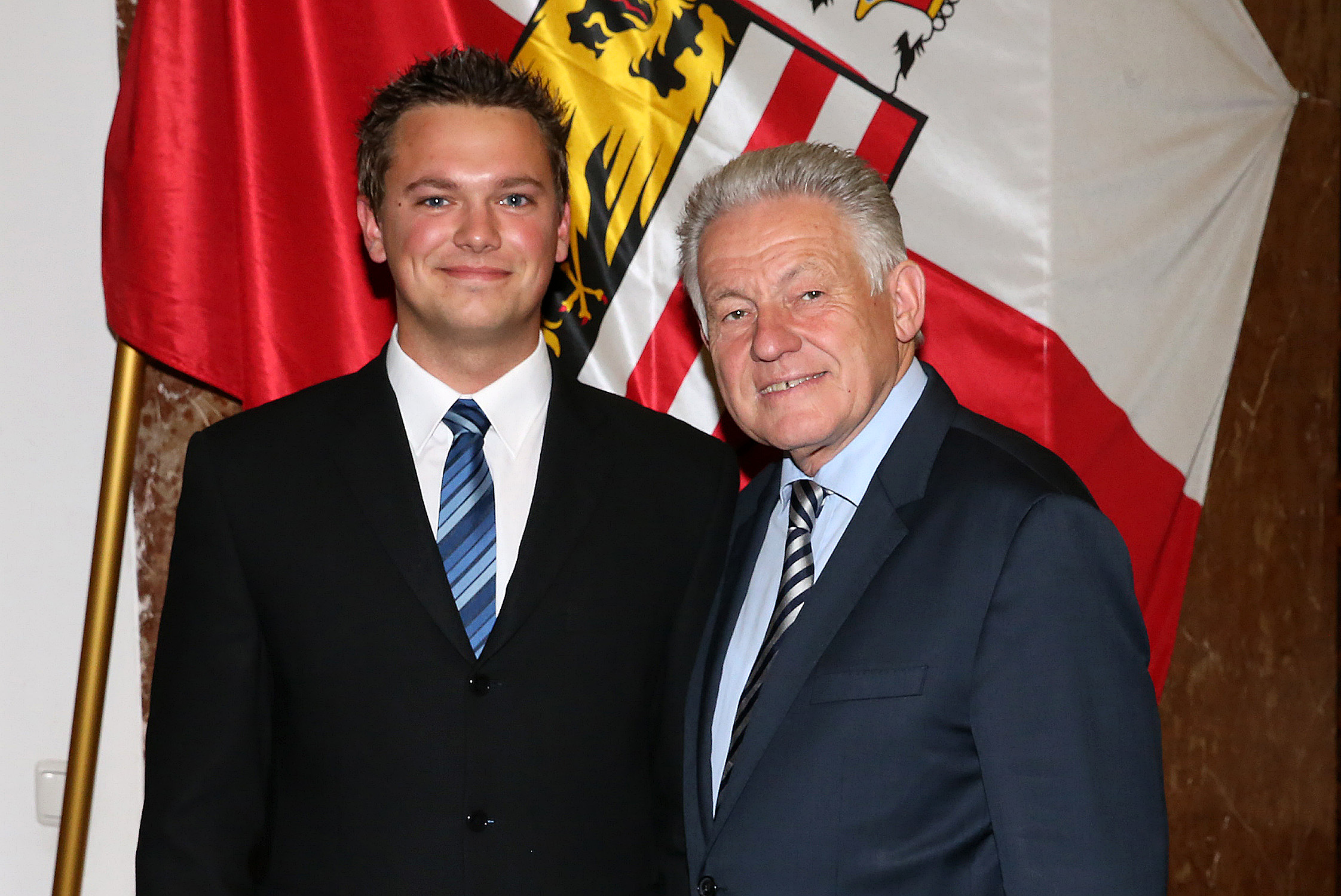 Land Oberösterreich - Dokumentansicht
