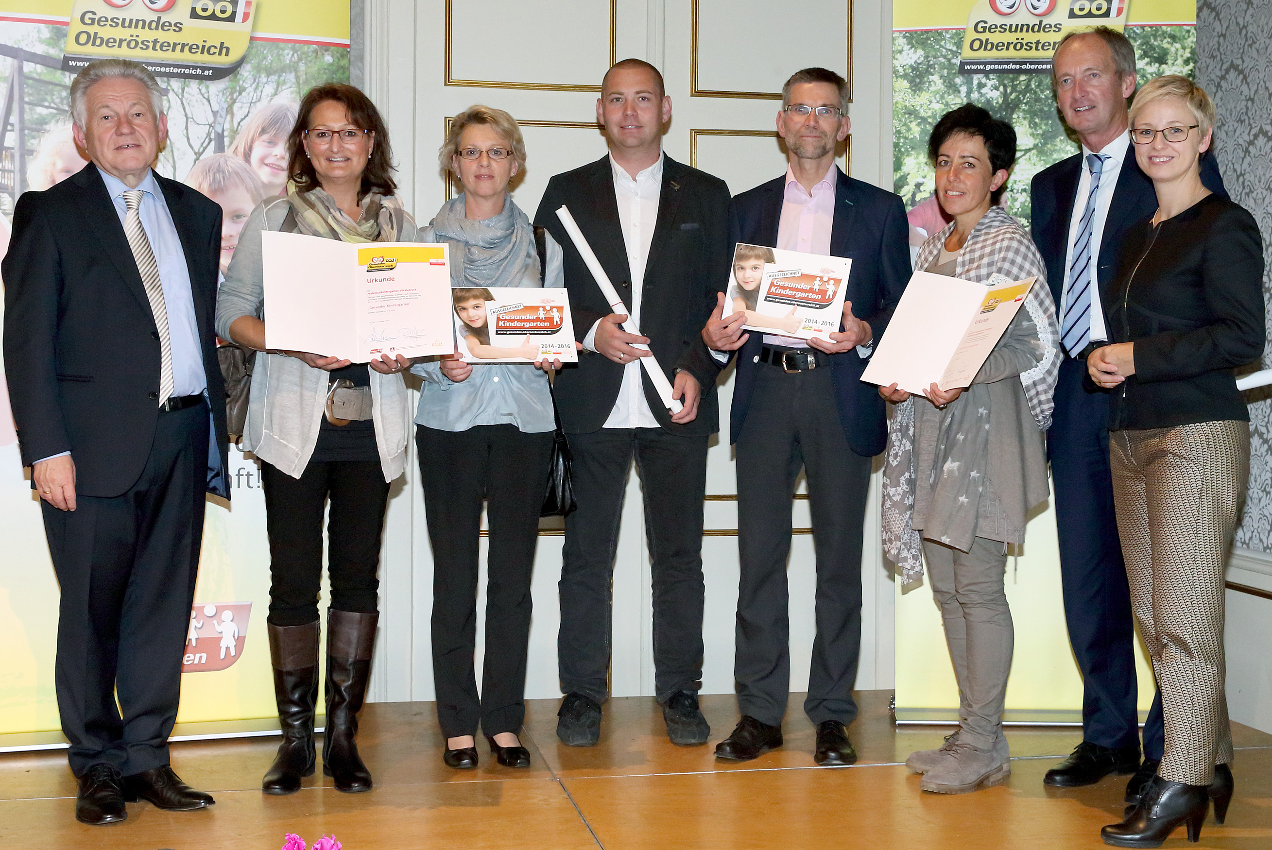 Land Oberösterreich - Dokumentansicht