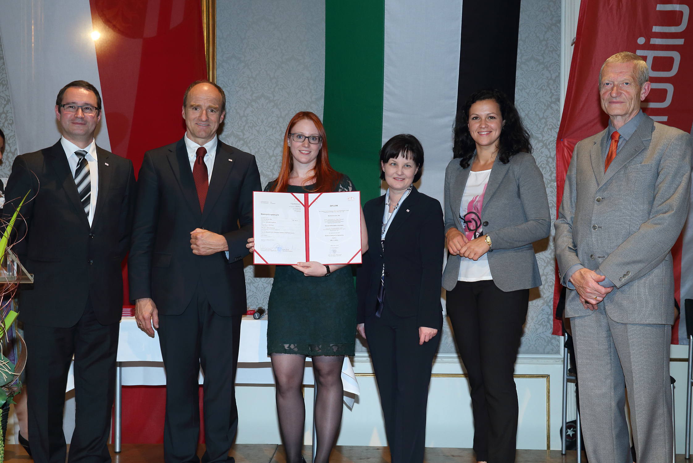 Land Oberösterreich - Dokumentansicht