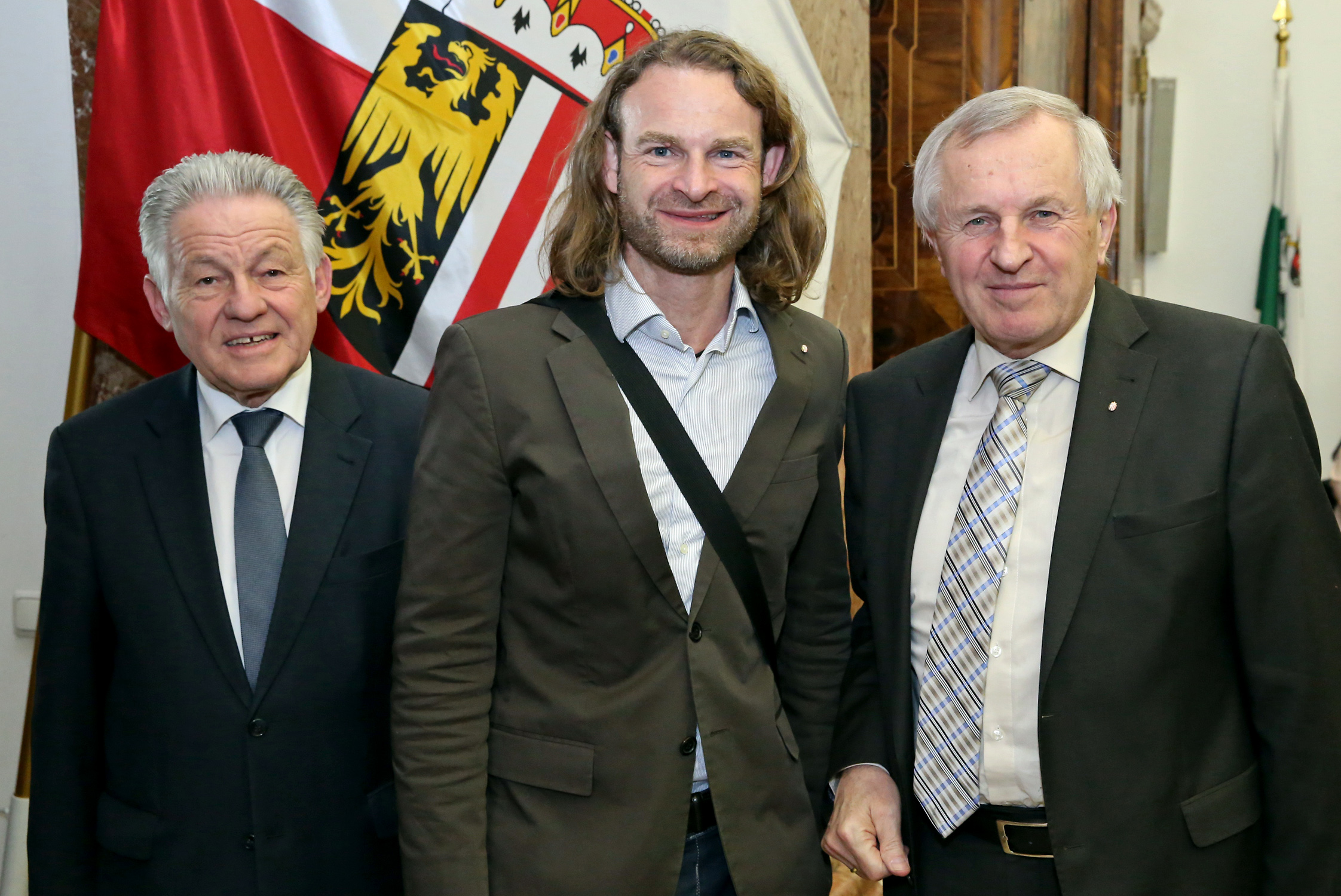 Land Oberösterreich - Dokumentansicht