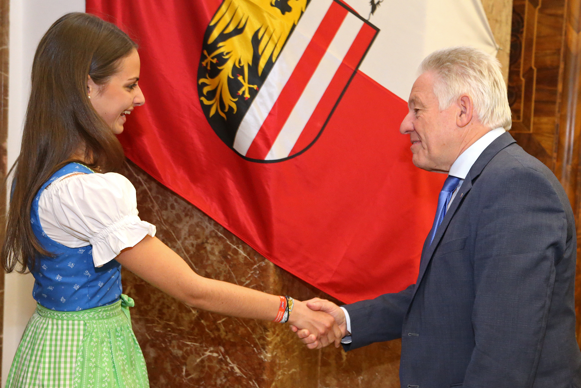 Land Oberösterreich - Dokumentansicht