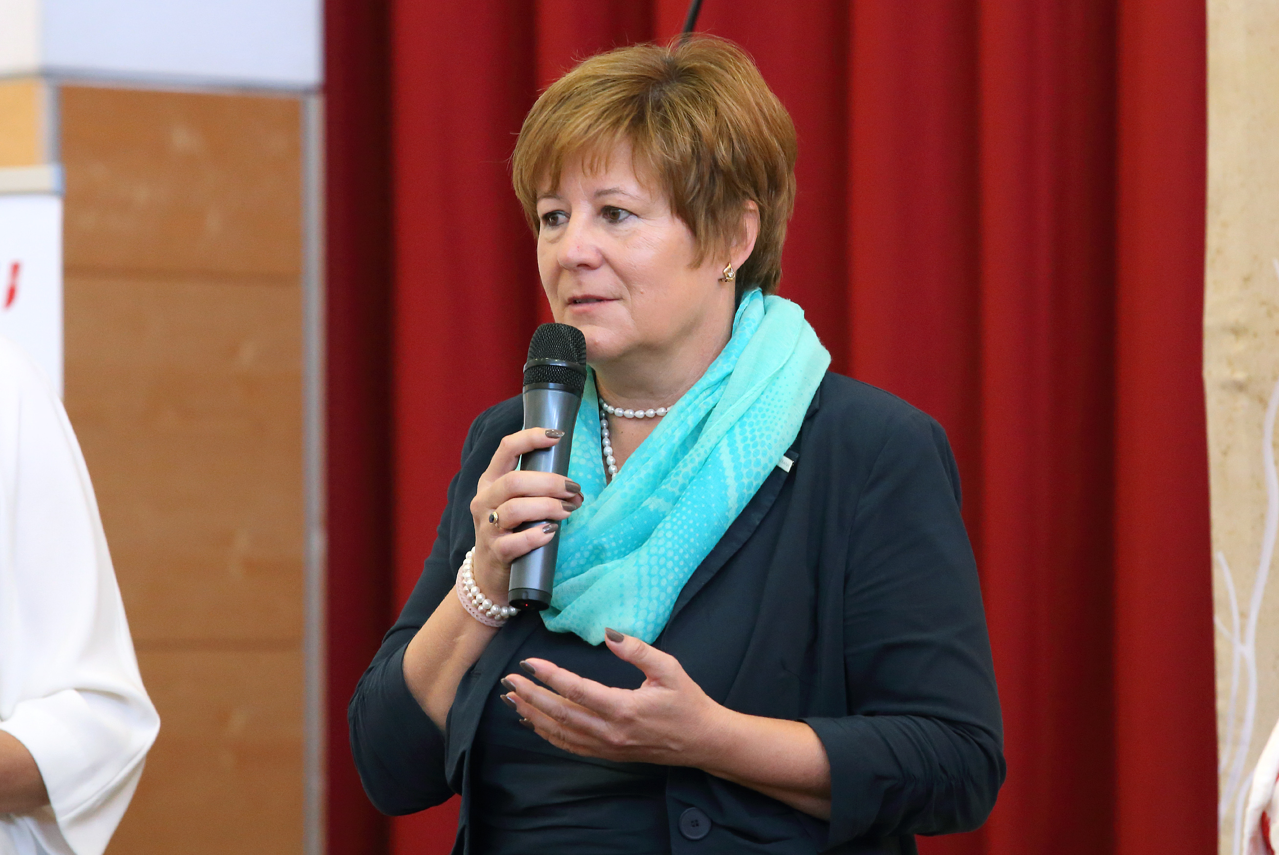 Land Oberösterreich - Dokumentansicht