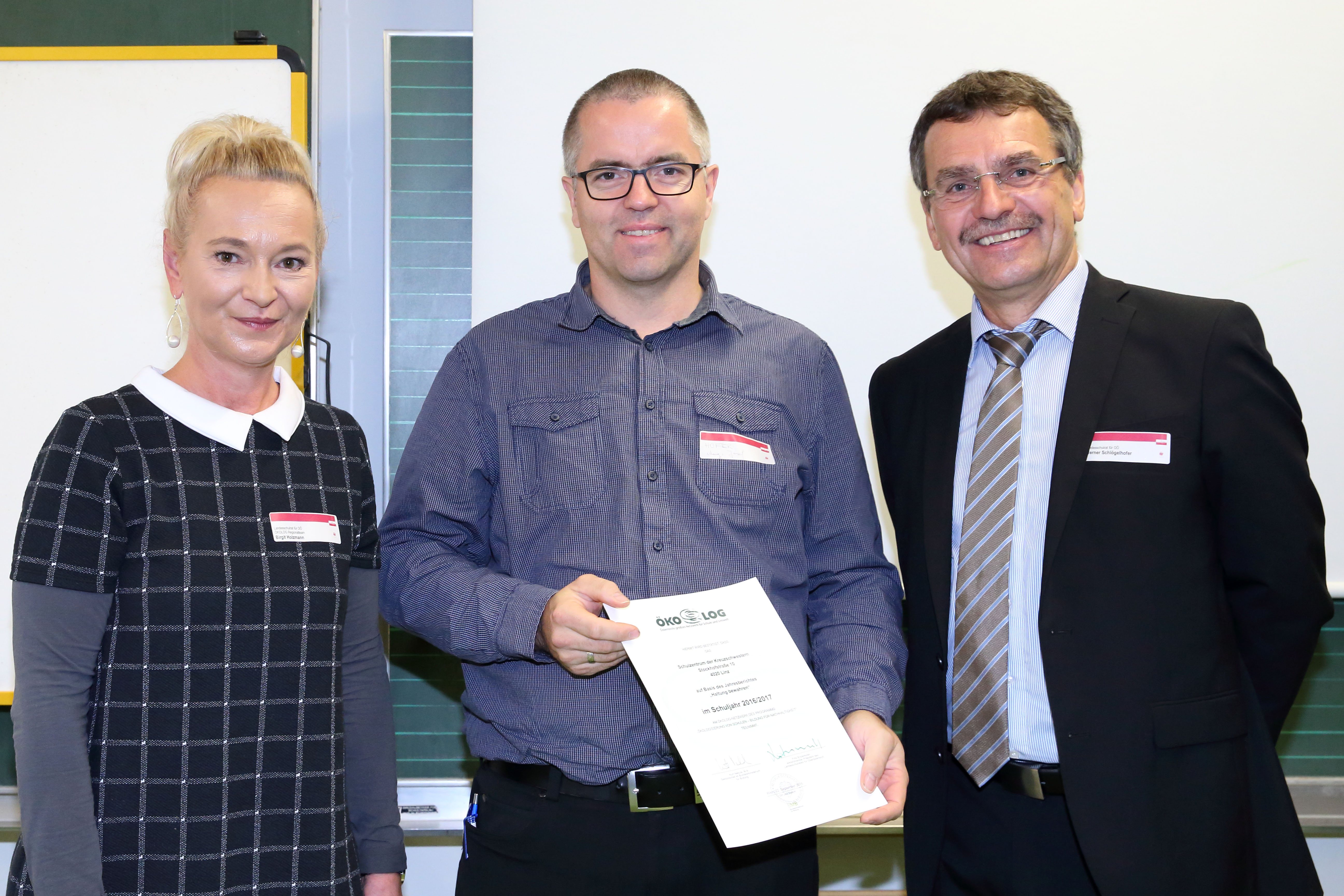 Land Oberösterreich - Dokumentansicht