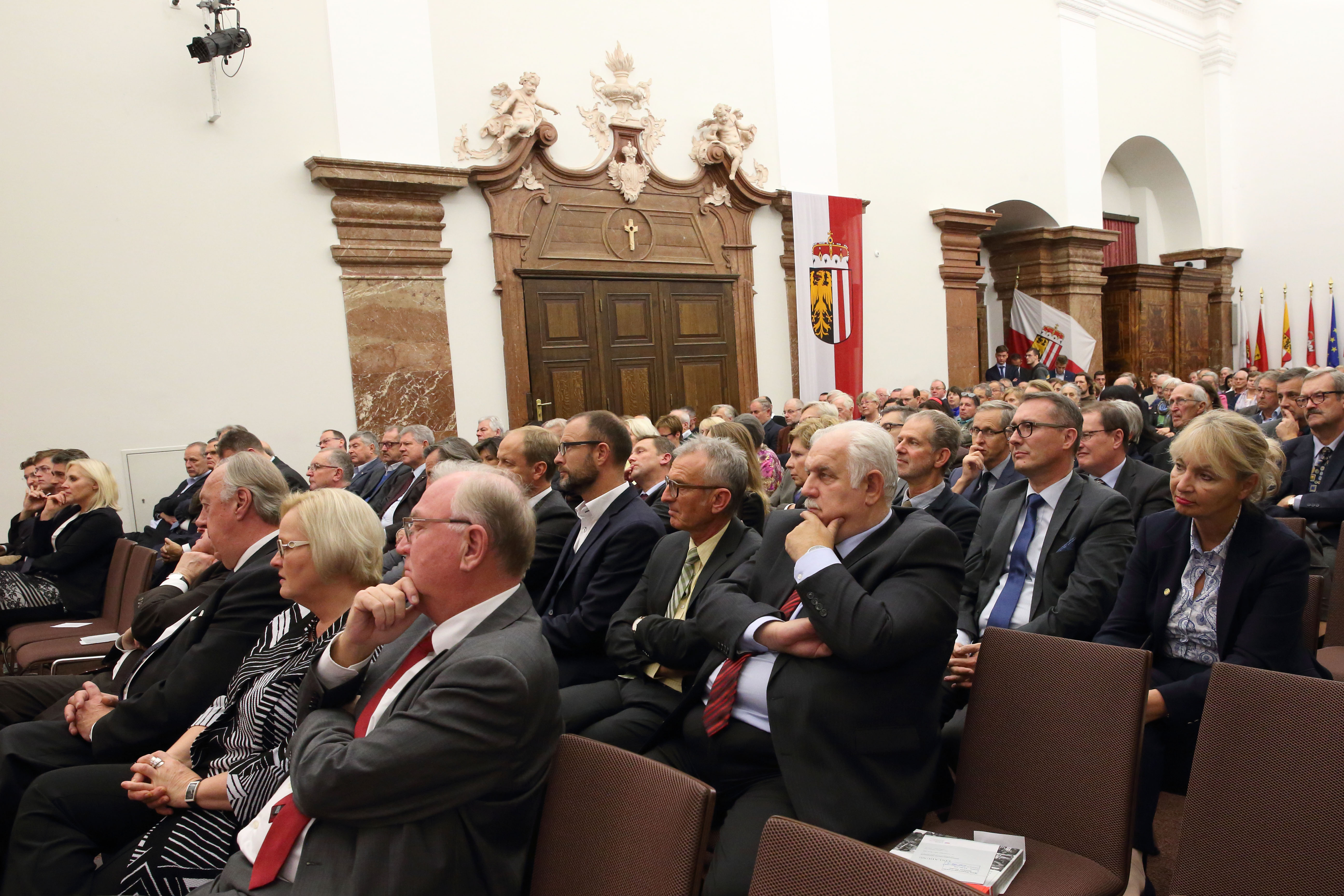 Land Oberösterreich - Dokumentansicht