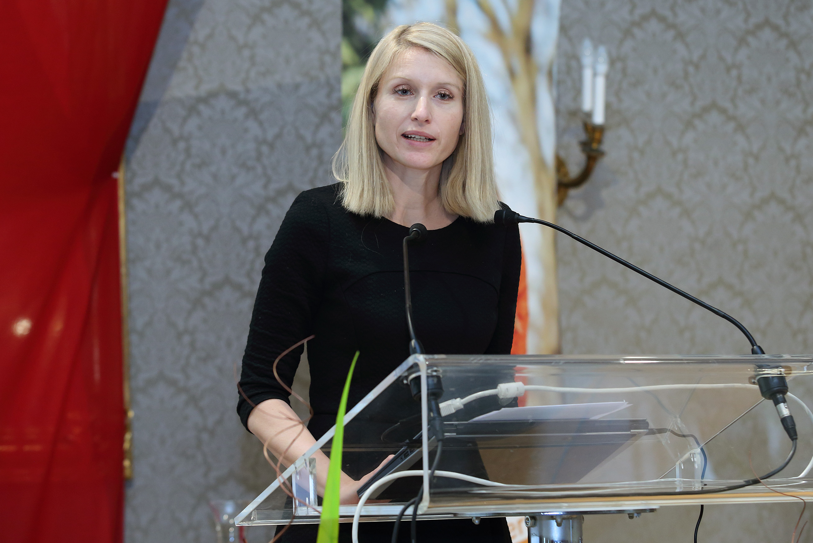 Land Oberösterreich - Dokumentansicht