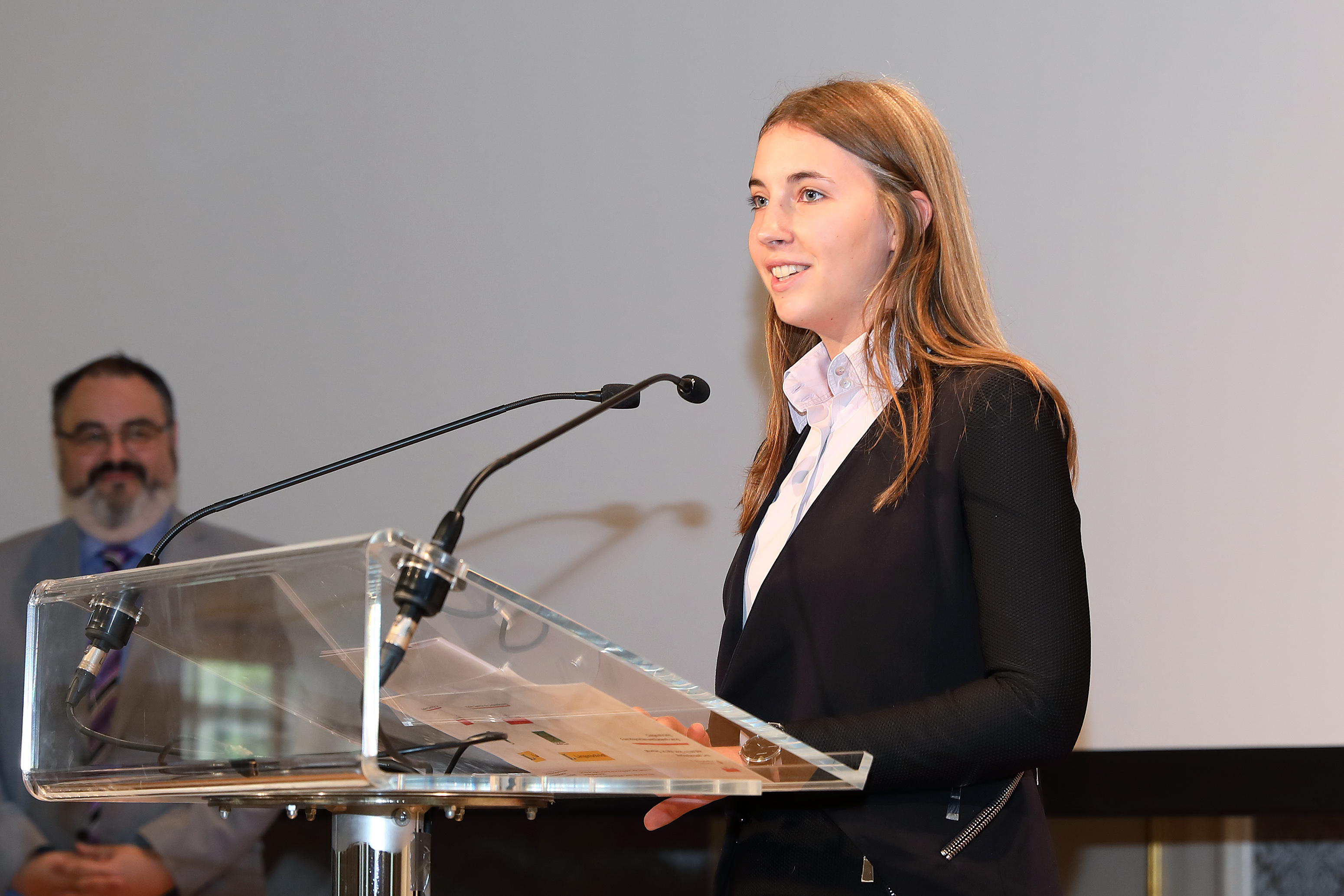 Land Oberösterreich - Dokumentansicht