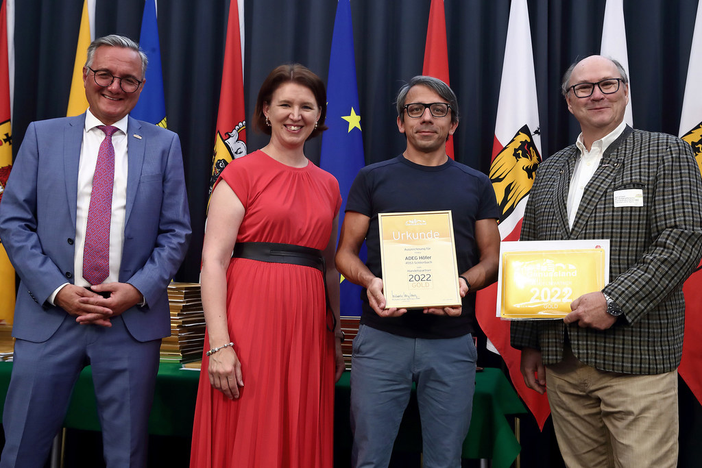 Land Oberösterreich - Dokumentansicht