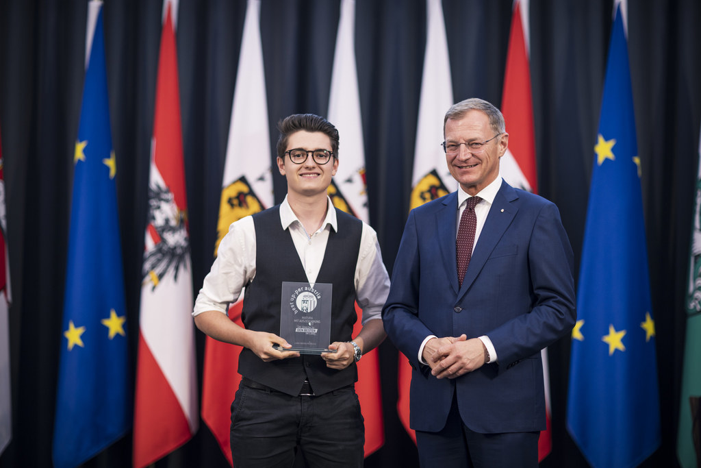 Land Oberösterreich - Dokumentansicht