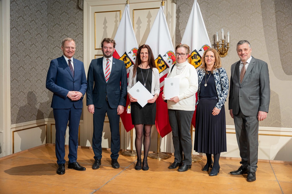 Land Oberösterreich - Dokumentansicht