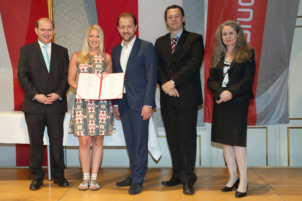 Land Oberösterreich - Dokumentansicht