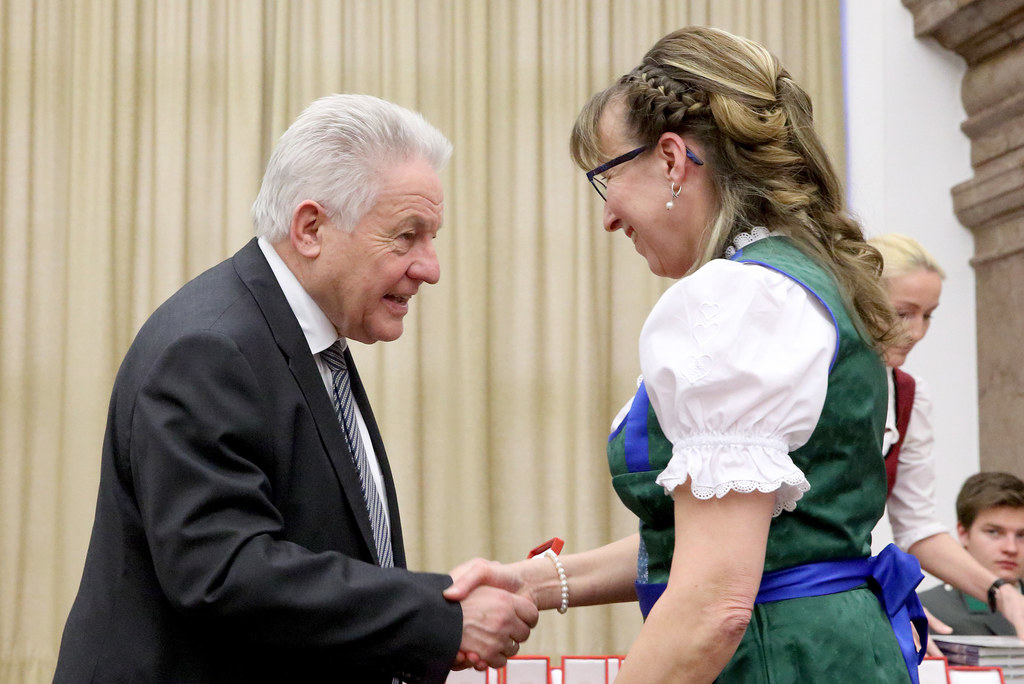 Land Oberösterreich - Dokumentansicht