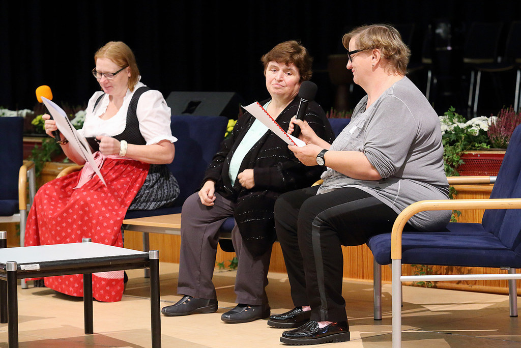 Land Oberösterreich - Dokumentansicht